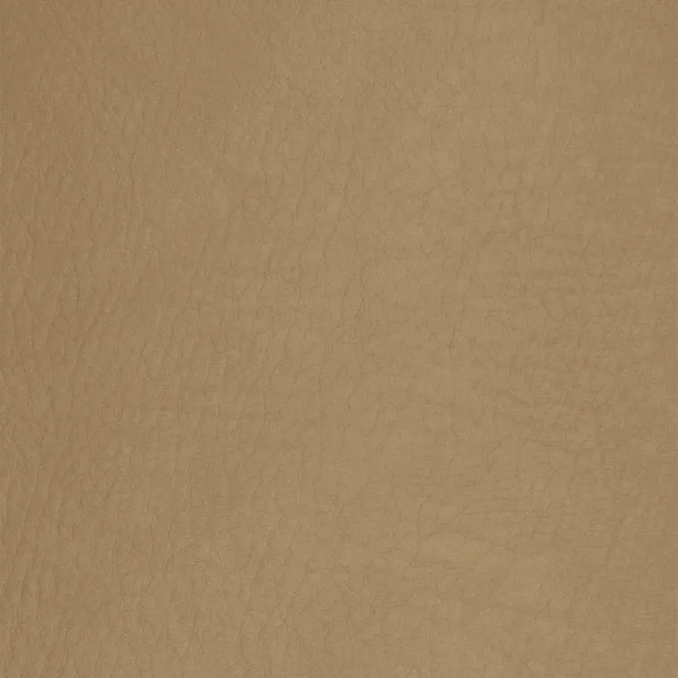 Canyon (22177) | Kimball International